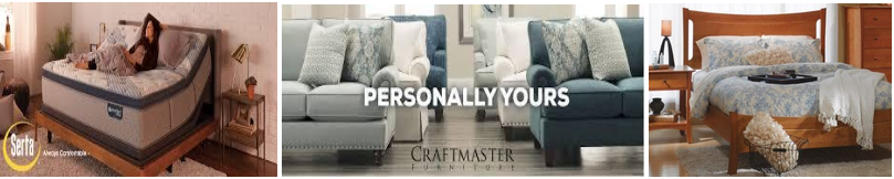 Home - Burlington Bedrooms